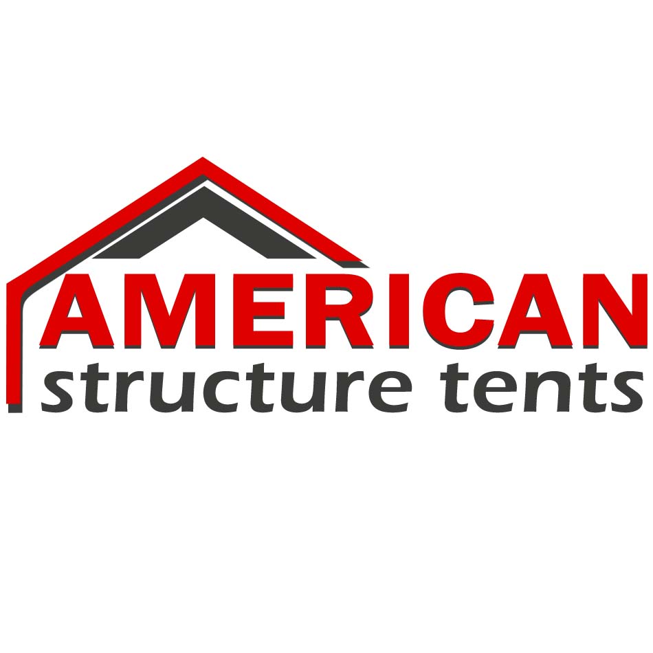 American Structure Tent - 1-800-USA-TENT